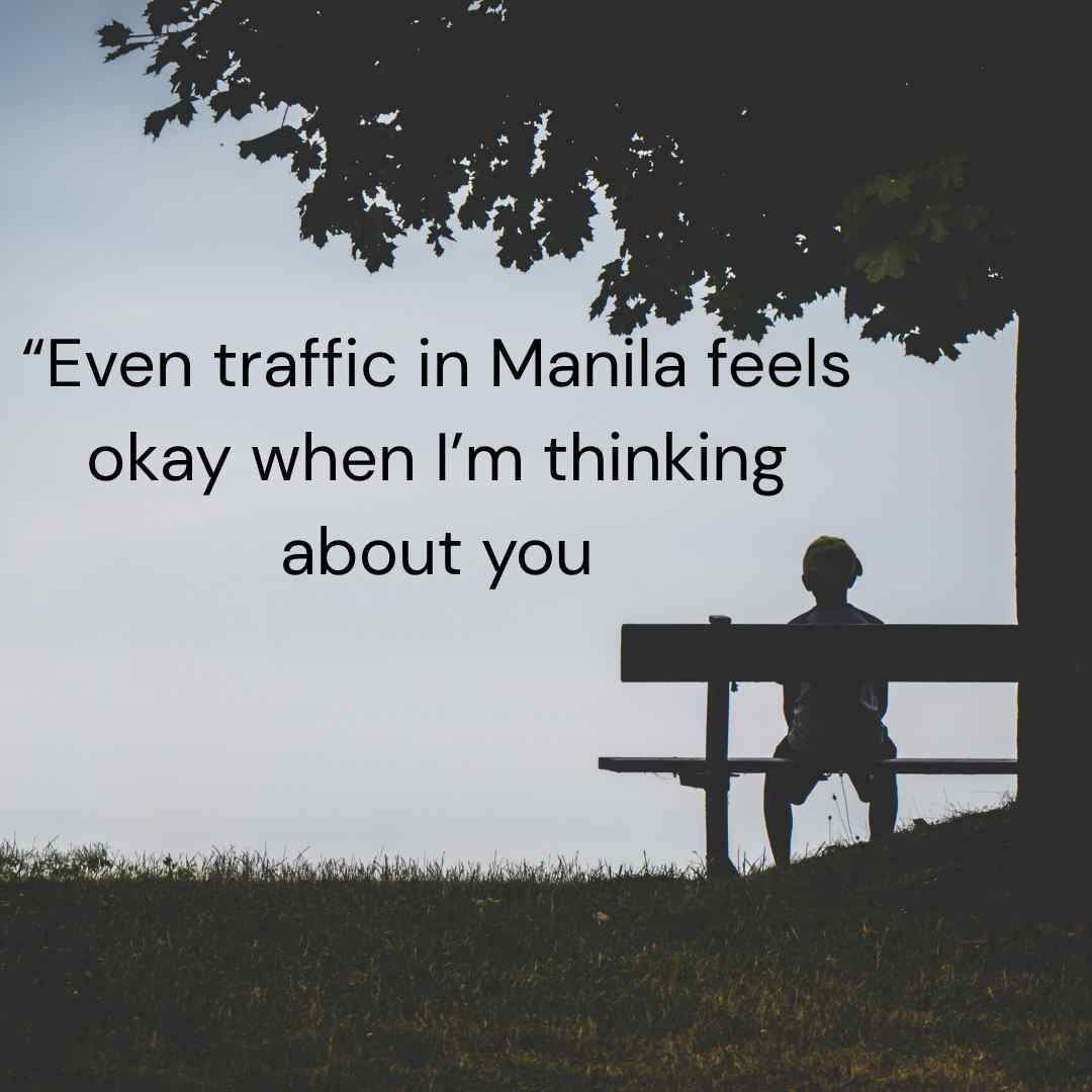 140+ Filipino Rizz Lines Cute, Romantic & Smooth Pick-Up Lines - Rizz Pick
