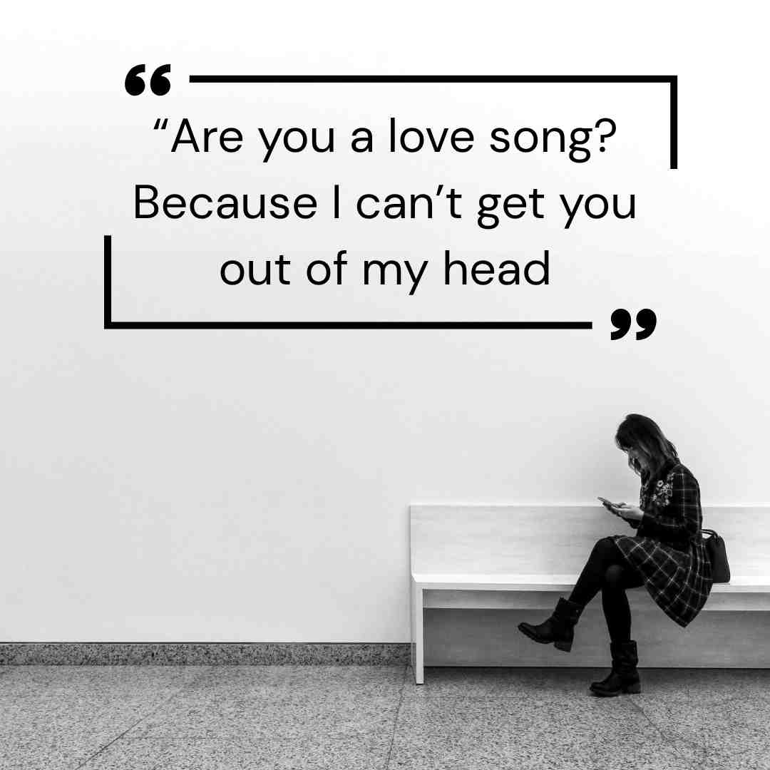 140+ Filipino Rizz Lines Cute, Romantic & Smooth Pick-Up Lines - Rizz Pick