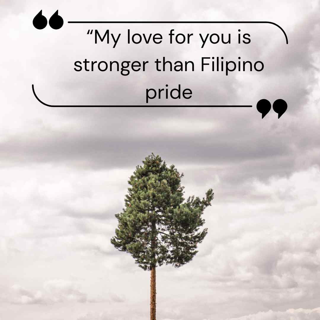 140+ Filipino Rizz Lines Cute, Romantic & Smooth Pick-Up Lines - Rizz Pick