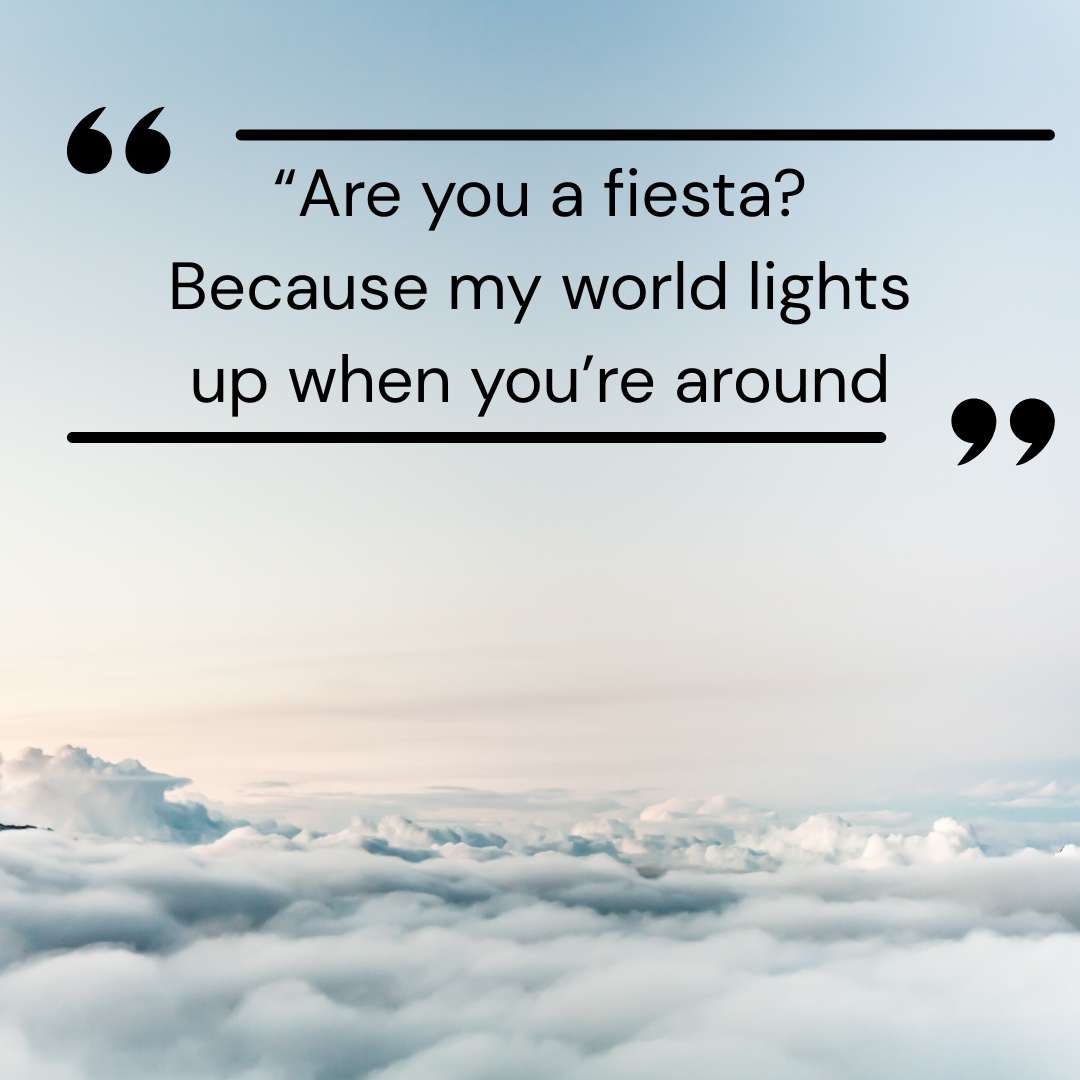140+ Filipino Rizz Lines Cute, Romantic & Smooth Pick-Up Lines - Rizz Pick