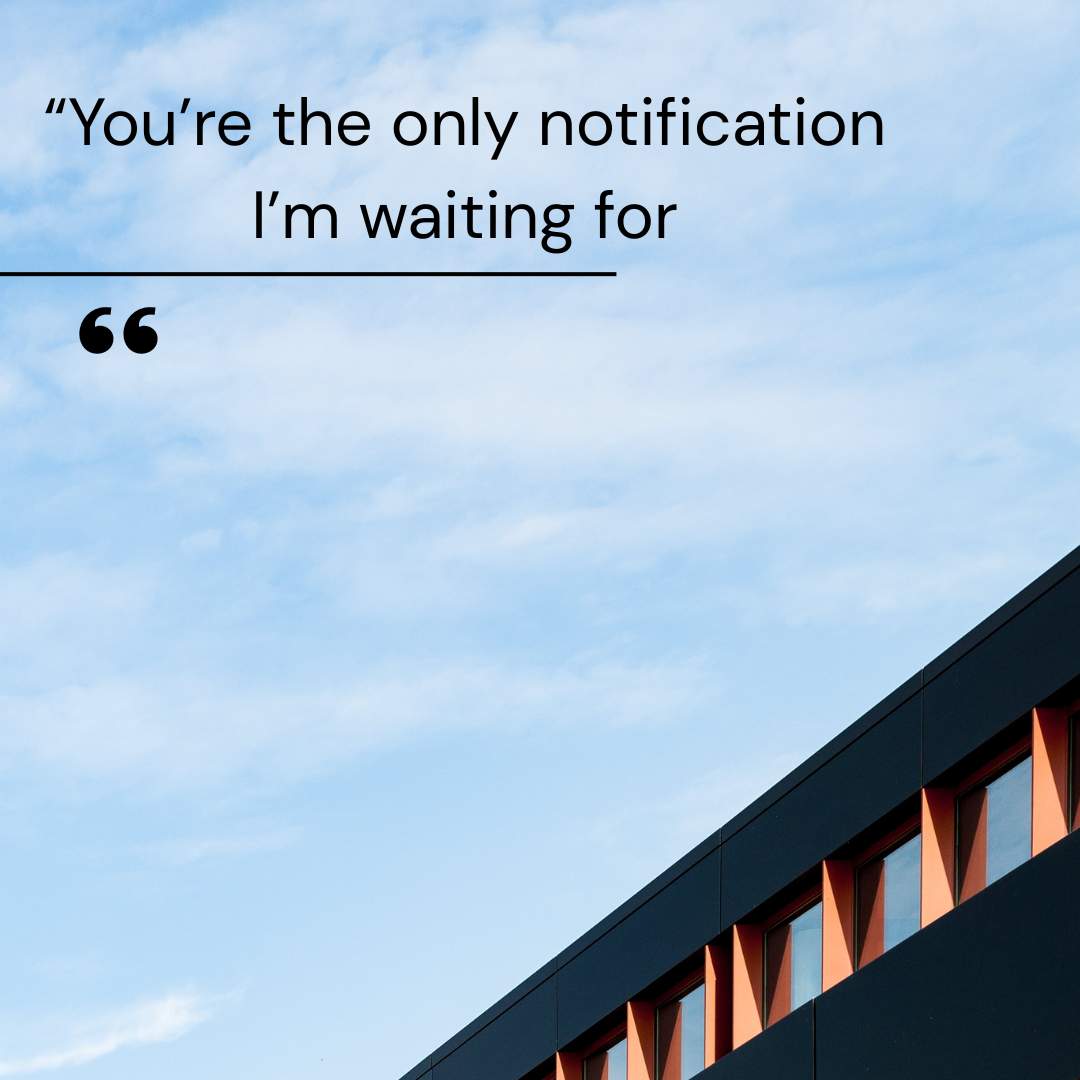 140+ Filipino Rizz Lines Cute, Romantic & Smooth Pick-Up Lines - Rizz Pick